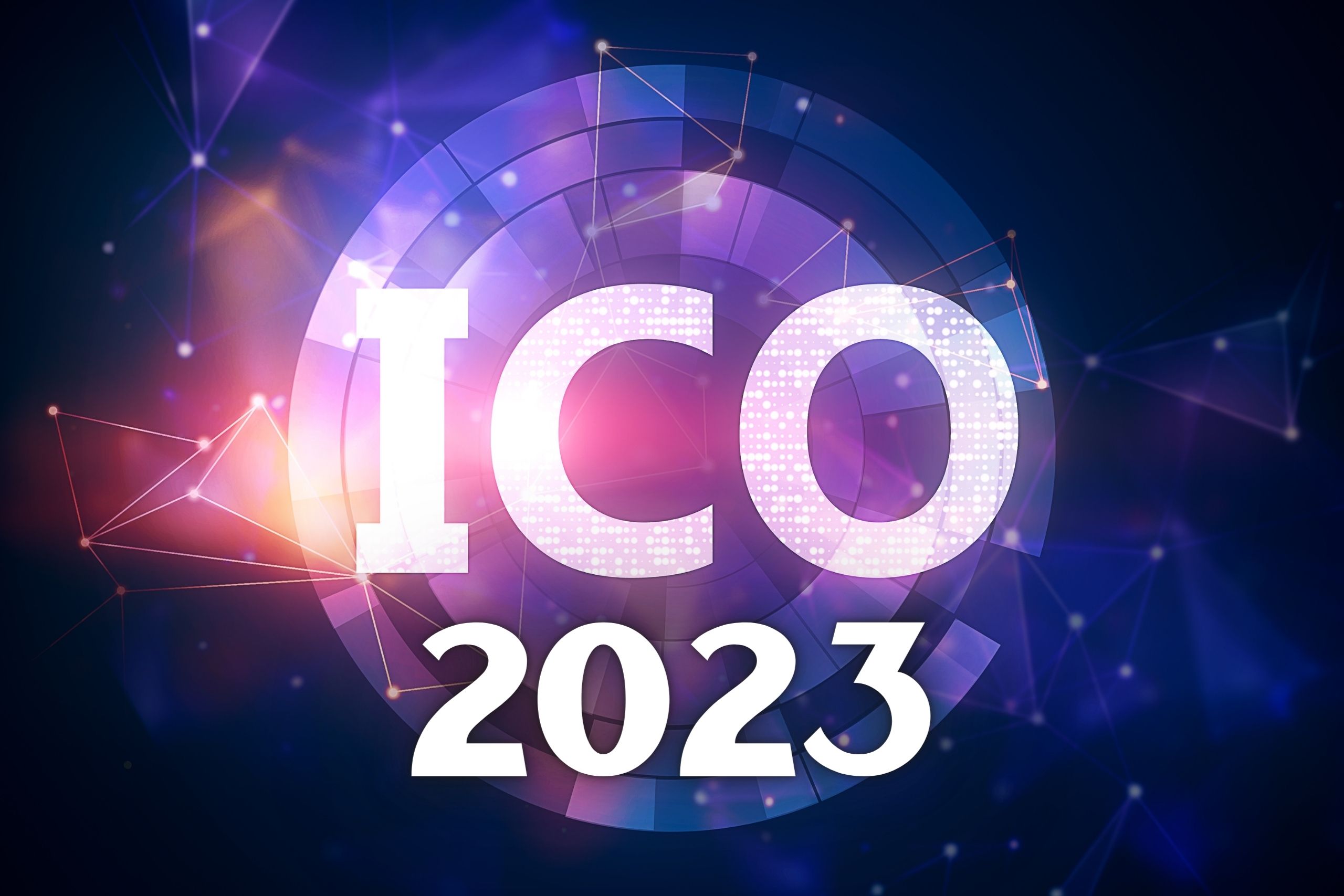 Líneas ICO 2023 Gandia y la Safor - Serra Piera Asesoria Gandia