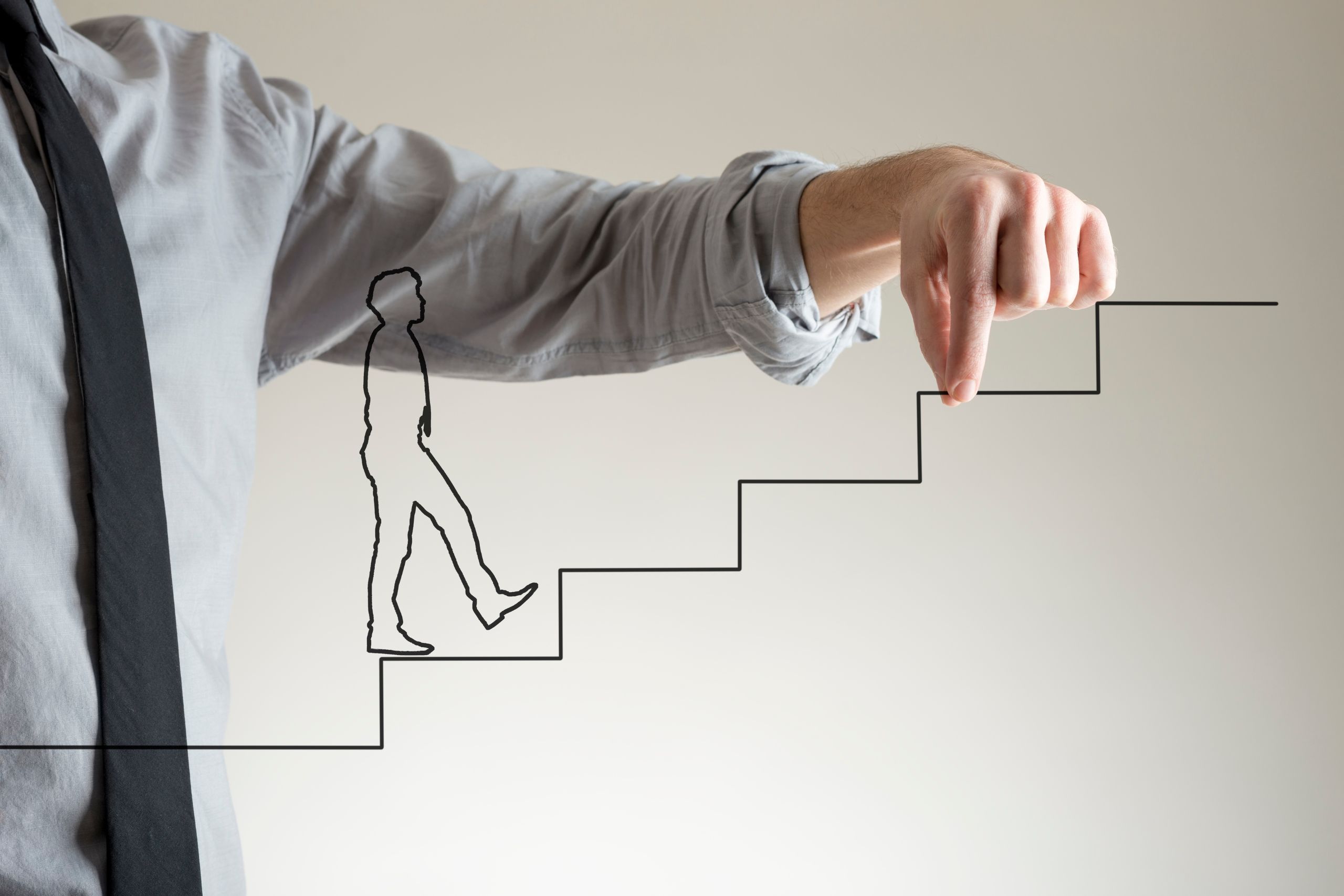 Líneas de ayuda Enisa para autónomos y emprendedores - Serra Piera ...