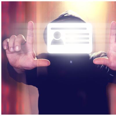 ¿Qué es el NIF? Todo lo que necesitas saber - Serra Piera Asesoria Gandia