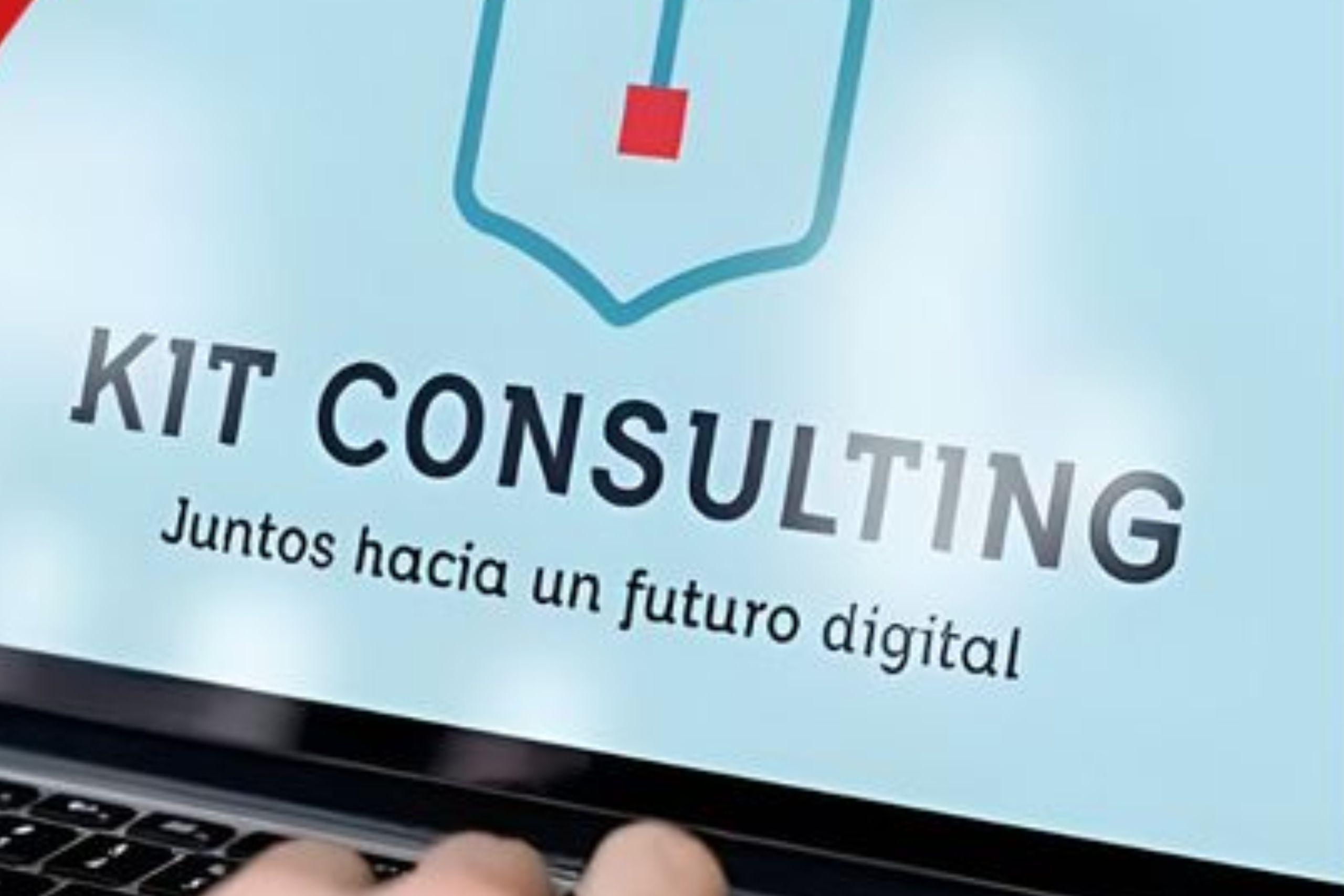 ¿Qué es el Kit Consulting? Ayudas a pymes - Serra Piera Asesoria Gandia
